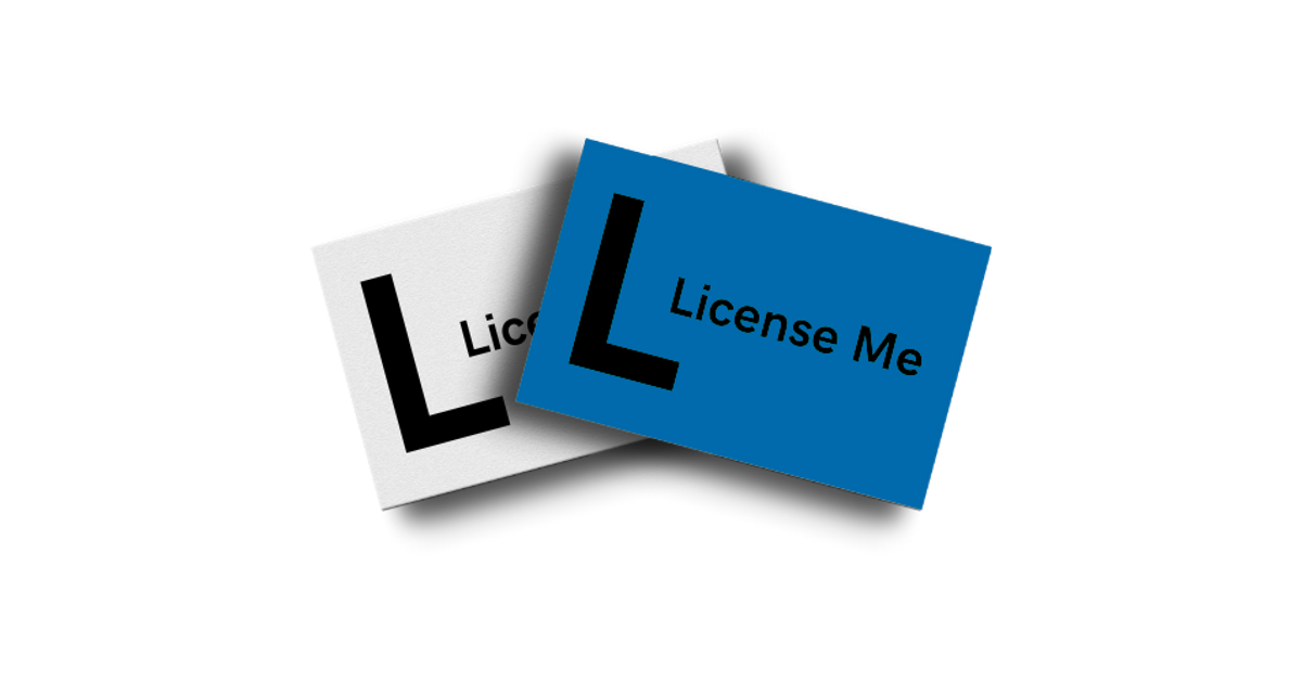License Me - SIA Security Courses & Licenses – LICENSE ME
